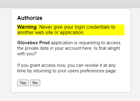 Managing Your Client List: QQCatalyst